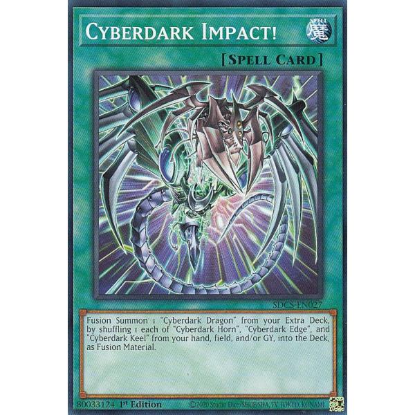 ボックスBOX封入シングルカード販売です。宅配便や、お手軽な送料98円のメール便など様々な配送方法をご用意しております。