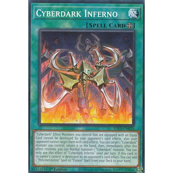 ボックスBOX封入シングルカード販売です。宅配便や、お手軽な送料98円のメール便など様々な配送方法をご用意しております。