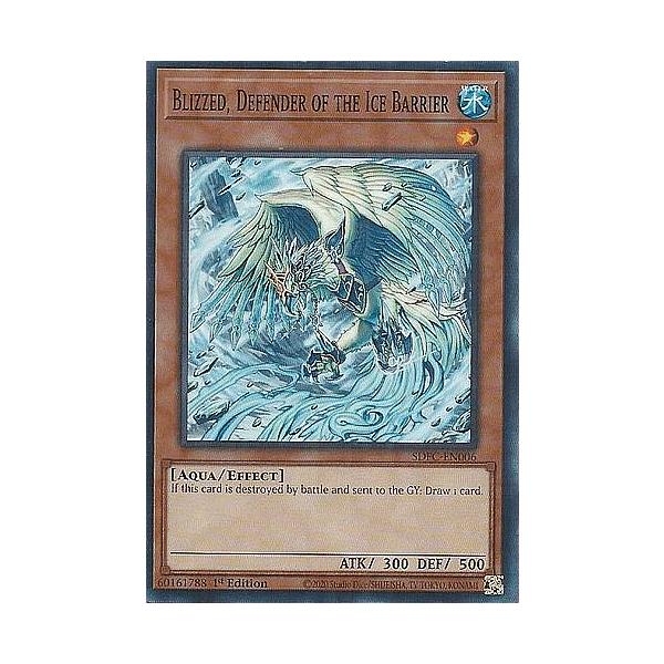 宅配便や、お手軽なメール便など様々な配送方法をご用意しております。