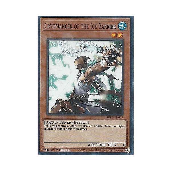 宅配便や、お手軽なメール便など様々な配送方法をご用意しております。