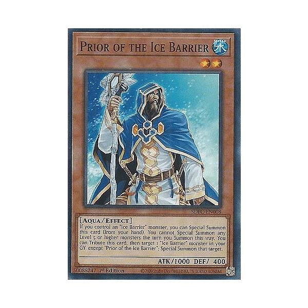 宅配便や、お手軽なメール便など様々な配送方法をご用意しております。