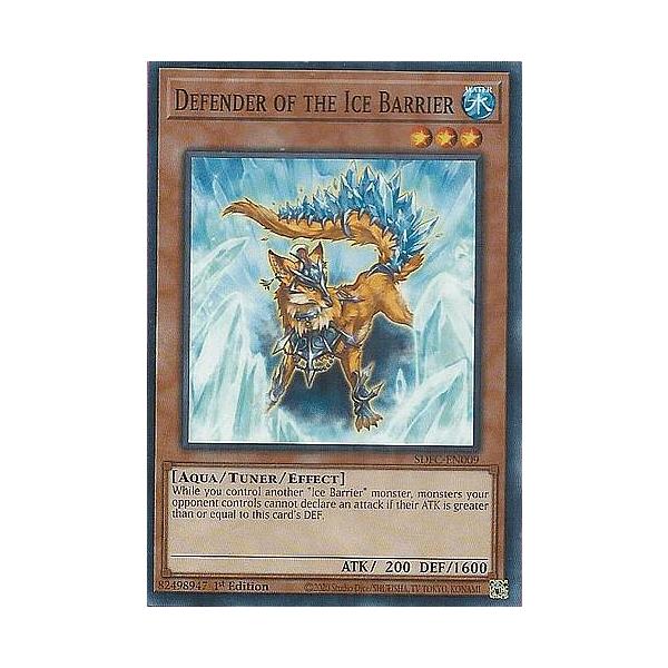 宅配便や、お手軽なメール便など様々な配送方法をご用意しております。