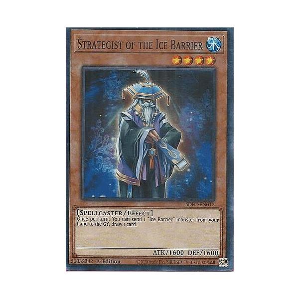 宅配便や、お手軽なメール便など様々な配送方法をご用意しております。