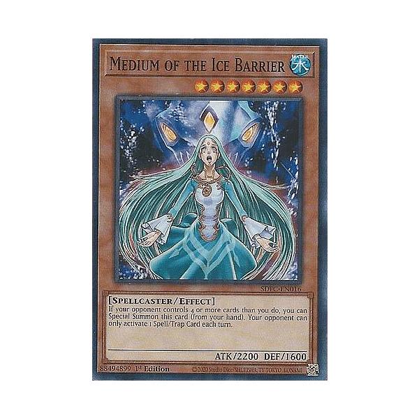 宅配便や、お手軽なメール便など様々な配送方法をご用意しております。