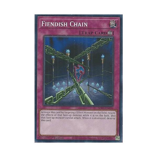 宅配便や、お手軽なメール便など様々な配送方法をご用意しております。