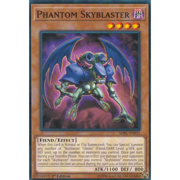 宅配便や、お手軽なメール便など様々な配送方法をご用意しております。