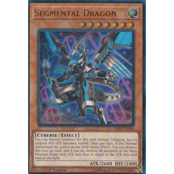 宅配便や、お手軽なメール便など様々な配送方法をご用意しております。