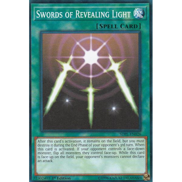 宅配便や、お手軽なメール便など様々な配送方法をご用意しております。