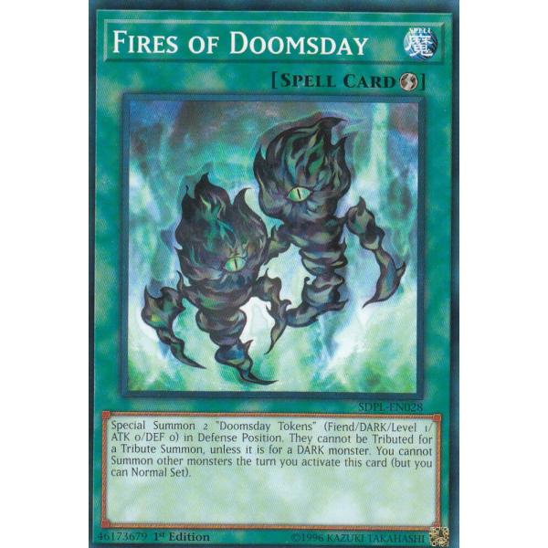 宅配便や、お手軽なメール便など様々な配送方法をご用意しております。