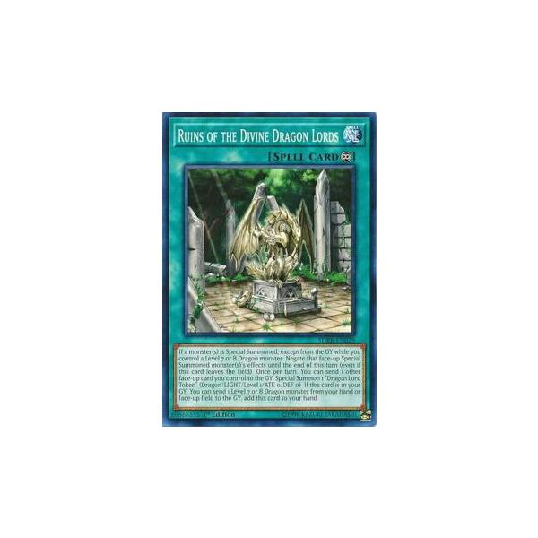 宅配便や、お手軽なメール便など様々な配送方法をご用意しております。