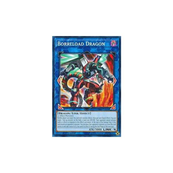 宅配便や、お手軽なメール便など様々な配送方法をご用意しております。