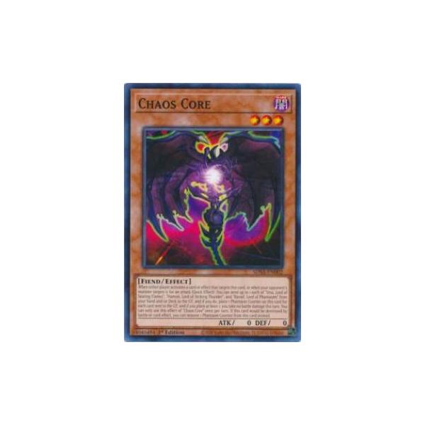 宅配便や、お手軽なメール便など様々な配送方法をご用意しております。