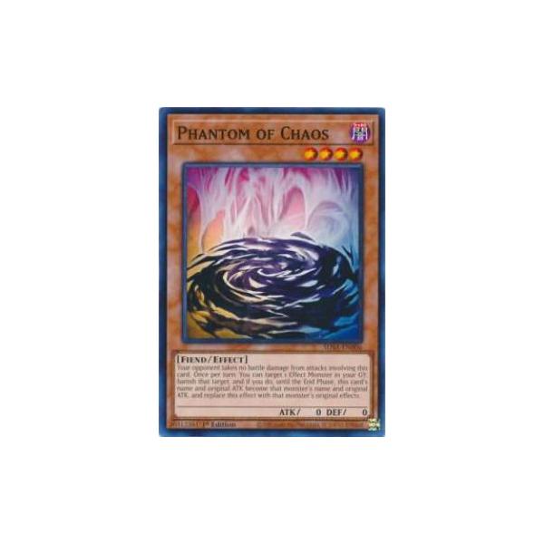 宅配便や、お手軽なメール便など様々な配送方法をご用意しております。