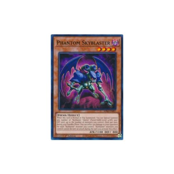 宅配便や、お手軽なメール便など様々な配送方法をご用意しております。