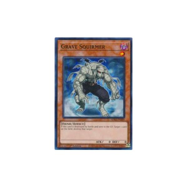 宅配便や、お手軽なメール便など様々な配送方法をご用意しております。