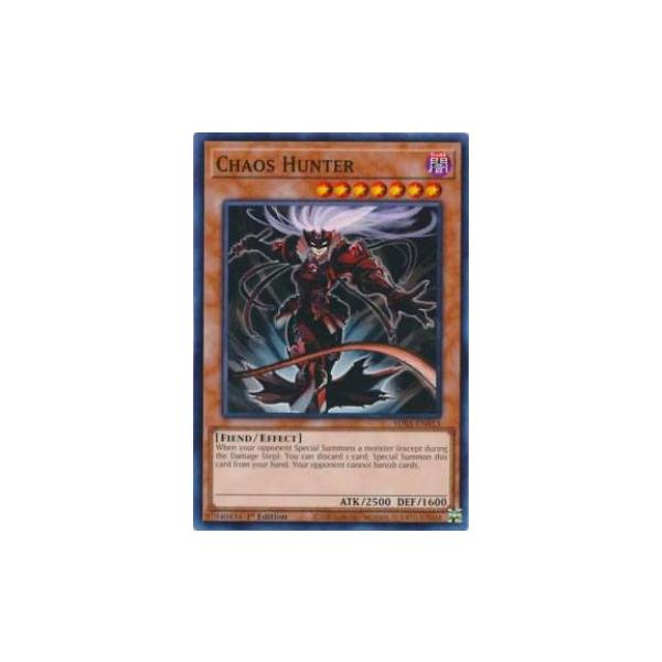 宅配便や、お手軽なメール便など様々な配送方法をご用意しております。