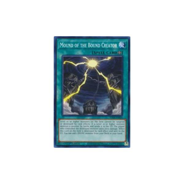 宅配便や、お手軽なメール便など様々な配送方法をご用意しております。