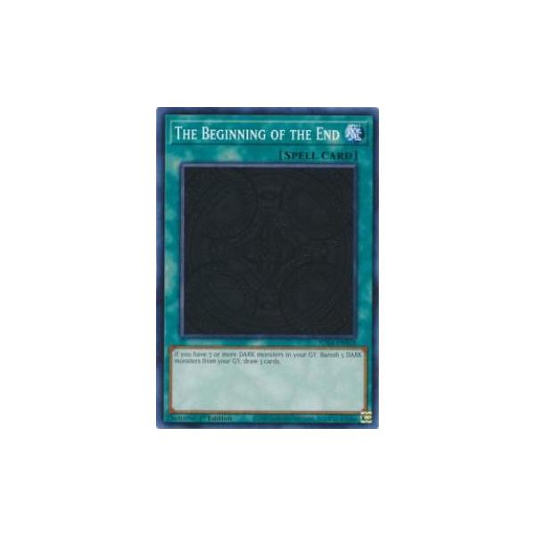 宅配便や、お手軽なメール便など様々な配送方法をご用意しております。