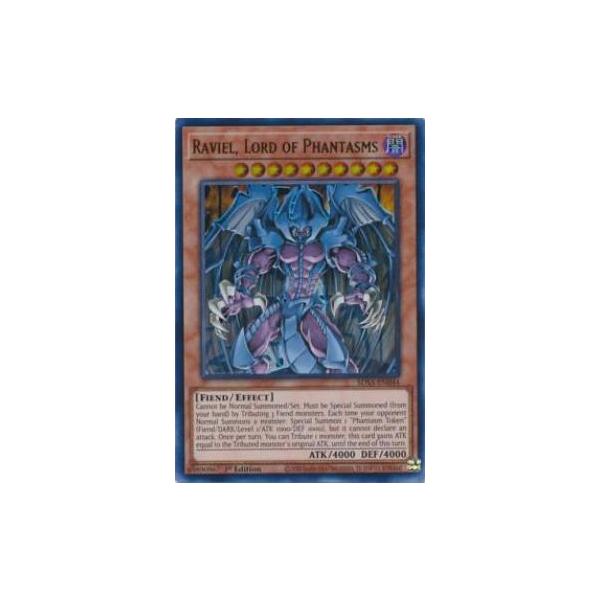 宅配便や、お手軽なメール便など様々な配送方法をご用意しております。