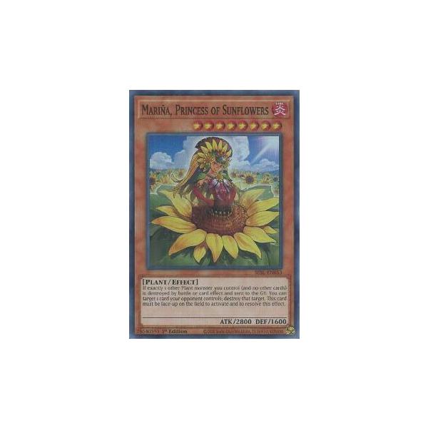 宅配便や、お手軽なメール便など様々な配送方法をご用意しております。