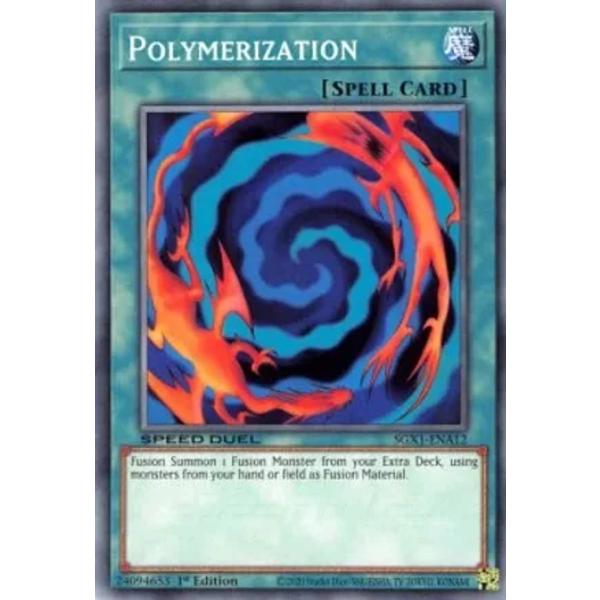 [ボックス、デッキ封入のシングル販売カードです。] 宅配便や、お手軽なメール便など様々な配送方法をご用意しております。