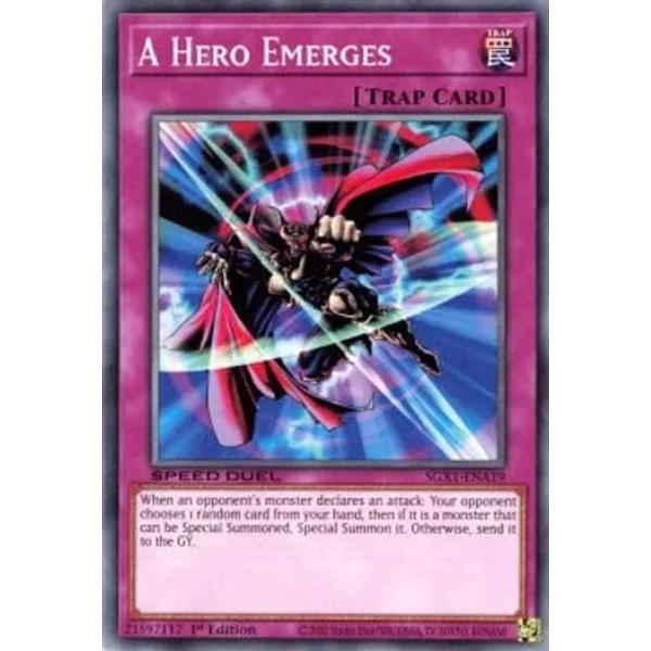 [ボックス、デッキ封入のシングル販売カードです。] 宅配便や、お手軽なメール便など様々な配送方法をご用意しております。