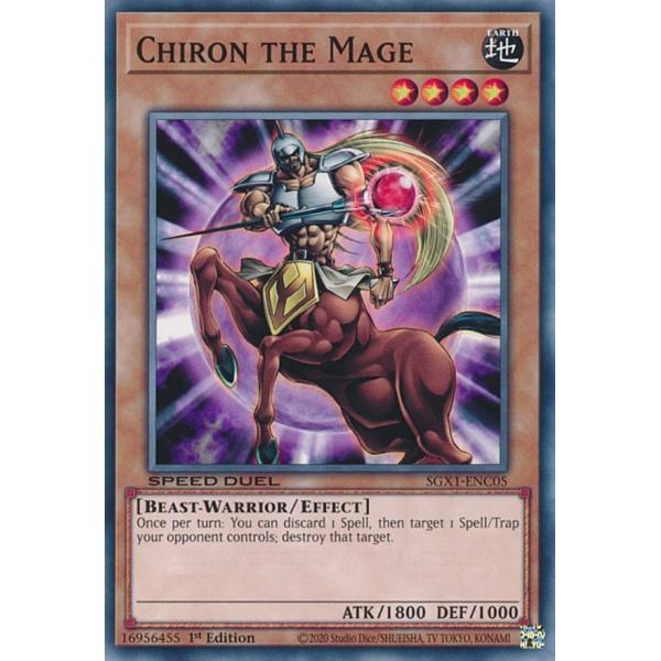 [ボックス、デッキ封入のシングル販売カードです。] 宅配便や、お手軽なメール便など様々な配送方法をご用意しております。