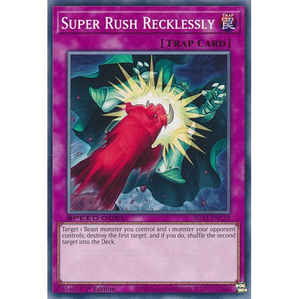 [ボックス、デッキ封入のシングル販売カードです。] 宅配便や、お手軽なメール便など様々な配送方法をご用意しております。