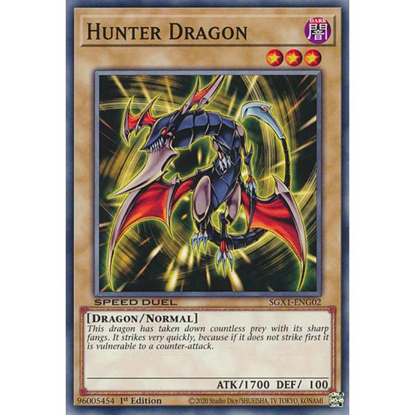 [ボックス、デッキ封入のシングル販売カードです。] 宅配便や、お手軽なメール便など様々な配送方法をご用意しております。