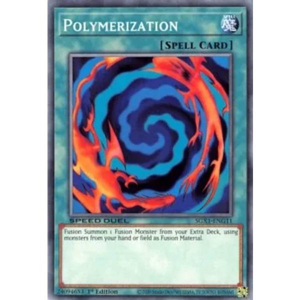 [ボックス、デッキ封入のシングル販売カードです。] 宅配便や、お手軽なメール便など様々な配送方法をご用意しております。