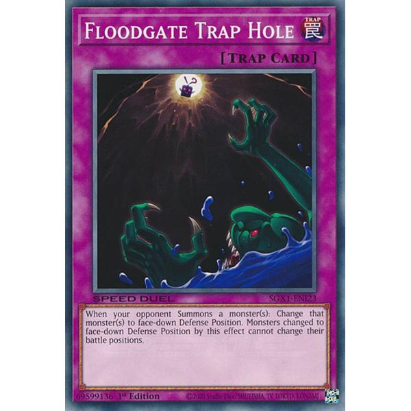 [ボックス、デッキ封入のシングル販売カードです。] 宅配便や、お手軽なメール便など様々な配送方法をご用意しております。