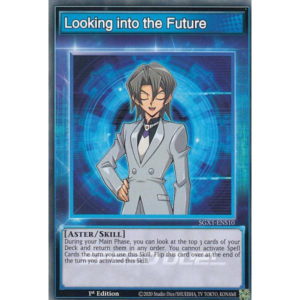 [ボックス、デッキ封入のシングル販売カードです。] 宅配便や、お手軽なメール便など様々な配送方法をご用意しております。