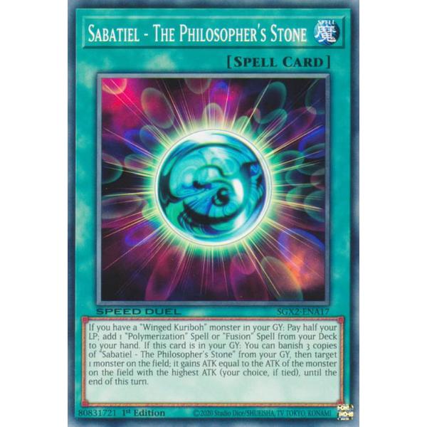 [ボックス、デッキ封入のシングル販売カードです。] 宅配便や、お手軽なメール便など様々な配送方法をご用意しております。