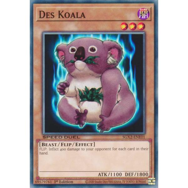 [ボックス、デッキ封入のシングル販売カードです。] 宅配便や、お手軽なメール便など様々な配送方法をご用意しております。