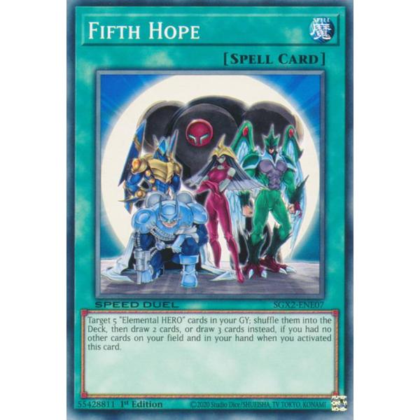 [ボックス、デッキ封入のシングル販売カードです。] 宅配便や、お手軽なメール便など様々な配送方法をご用意しております。