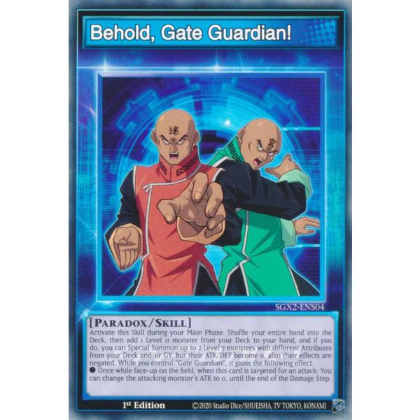 [ボックス、デッキ封入のシングル販売カードです。] 宅配便や、お手軽なメール便など様々な配送方法をご用意しております。