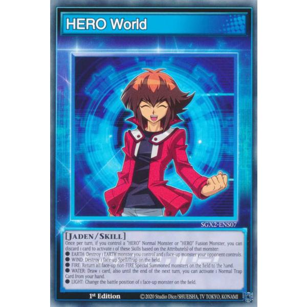 [ボックス、デッキ封入のシングル販売カードです。] 宅配便や、お手軽なメール便など様々な配送方法をご用意しております。