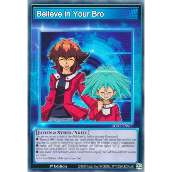 [ボックス、デッキ封入のシングル販売カードです。] 宅配便や、お手軽なメール便など様々な配送方法をご用意しております。