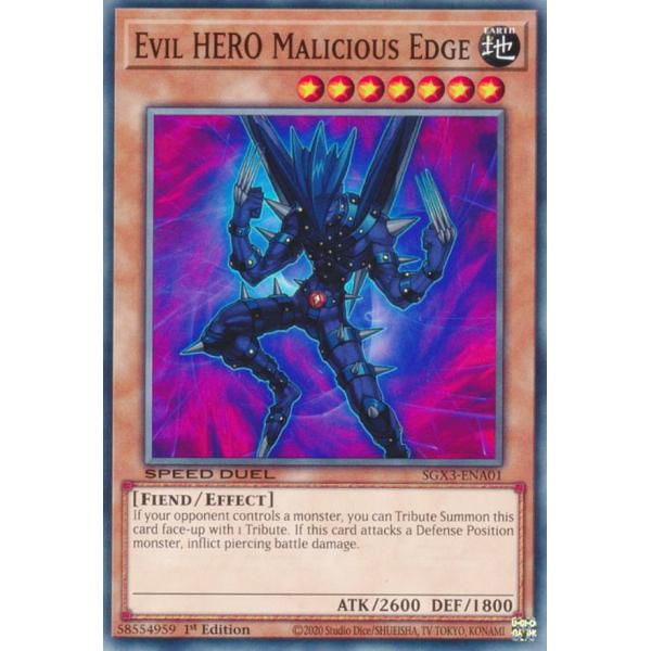 宅配便や、お手軽なメール便など様々な配送方法をご用意しております。　BOX販売・デッキ販売などの記載がない場合、ボックス封入シングルカード、デッキ封入スリーブ、デッキケースなどの単品販売です。 また、商品名に【プレイ用】表記がある場合は、プ...