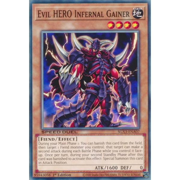 宅配便や、お手軽なメール便など様々な配送方法をご用意しております。　BOX販売・デッキ販売などの記載がない場合、ボックス封入シングルカード、デッキ封入スリーブ、デッキケースなどの単品販売です。 また、商品名に【プレイ用】表記がある場合は、プ...