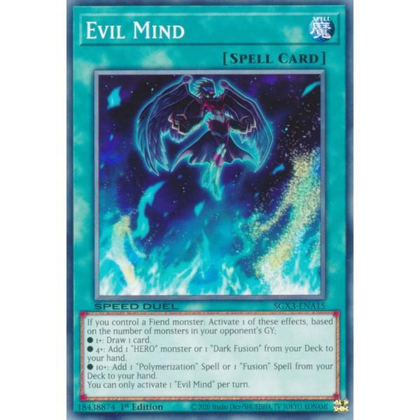 宅配便や、お手軽なメール便など様々な配送方法をご用意しております。　BOX販売・デッキ販売などの記載がない場合、ボックス封入シングルカード、デッキ封入スリーブ、デッキケースなどの単品販売です。 また、商品名に【プレイ用】表記がある場合は、プ...