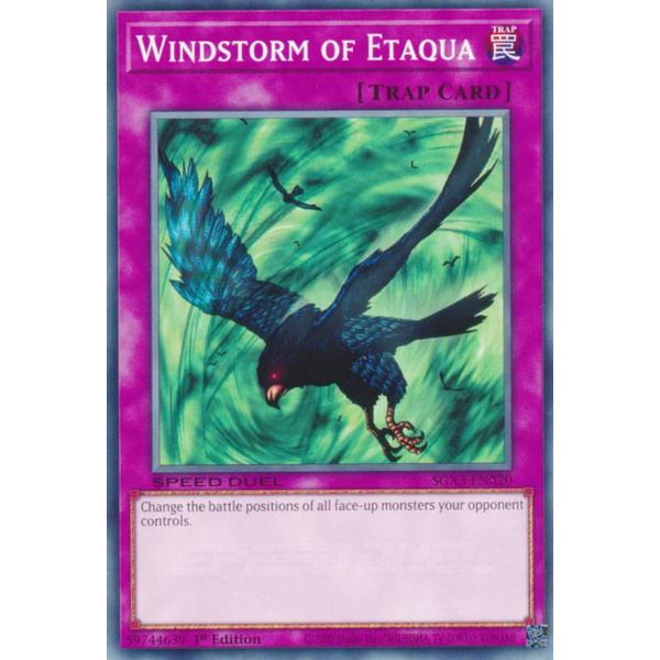 宅配便や、お手軽なメール便など様々な配送方法をご用意しております。　BOX販売・デッキ販売などの記載がない場合、ボックス封入シングルカード、デッキ封入スリーブ、デッキケースなどの単品販売です。 また、商品名に【プレイ用】表記がある場合は、プ...