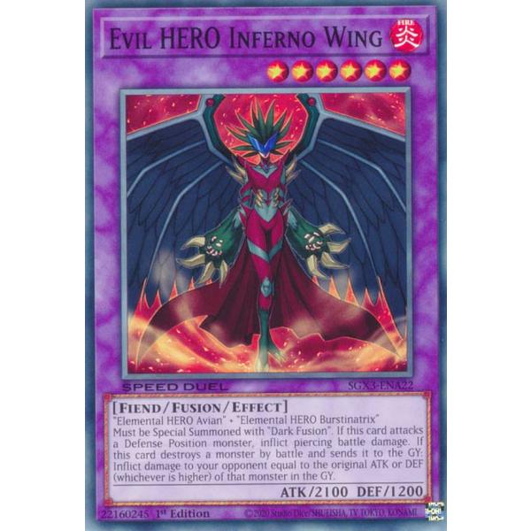 宅配便や、お手軽なメール便など様々な配送方法をご用意しております。　BOX販売・デッキ販売などの記載がない場合、ボックス封入シングルカード、デッキ封入スリーブ、デッキケースなどの単品販売です。 また、商品名に【プレイ用】表記がある場合は、プ...