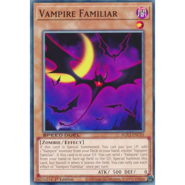 宅配便や、お手軽なメール便など様々な配送方法をご用意しております。　BOX販売・デッキ販売などの記載がない場合、ボックス封入シングルカード、デッキ封入スリーブ、デッキケースなどの単品販売です。 また、商品名に【プレイ用】表記がある場合は、プ...