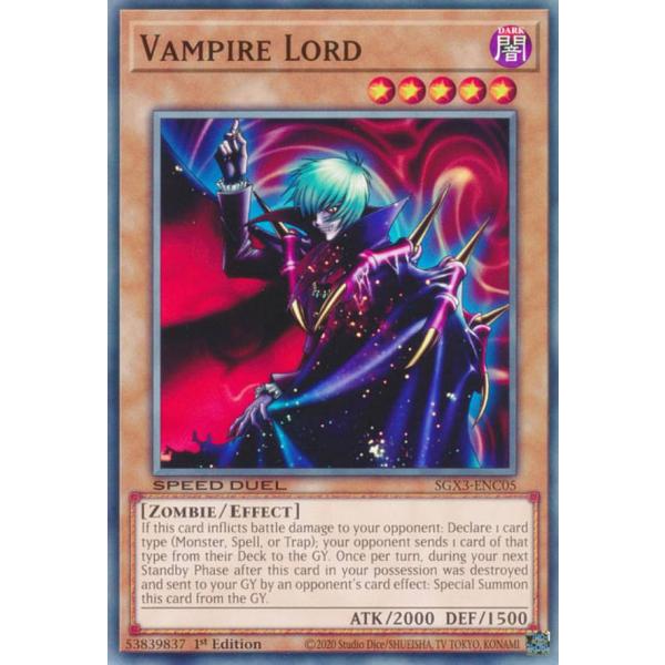 宅配便や、お手軽なメール便など様々な配送方法をご用意しております。　BOX販売・デッキ販売などの記載がない場合、ボックス封入シングルカード、デッキ封入スリーブ、デッキケースなどの単品販売です。 また、商品名に【プレイ用】表記がある場合は、プ...