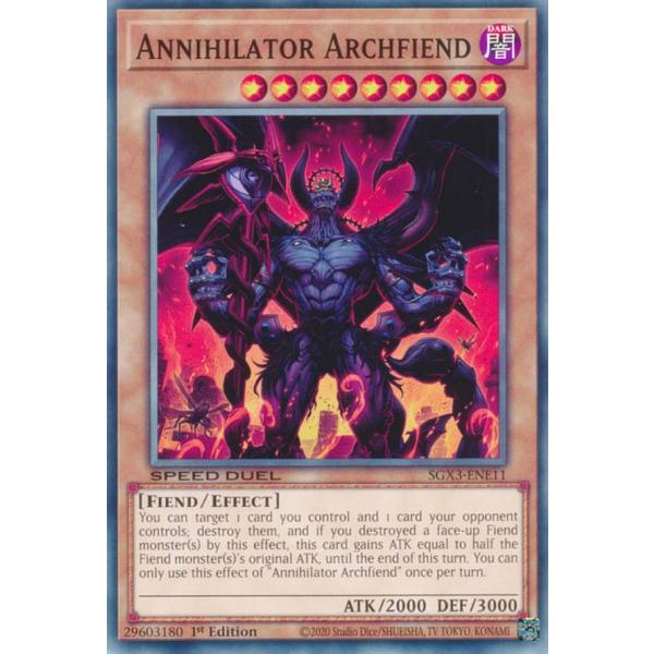 宅配便や、お手軽なメール便など様々な配送方法をご用意しております。　BOX販売・デッキ販売などの記載がない場合、ボックス封入シングルカード、デッキ封入スリーブ、デッキケースなどの単品販売です。 また、商品名に【プレイ用】表記がある場合は、プ...