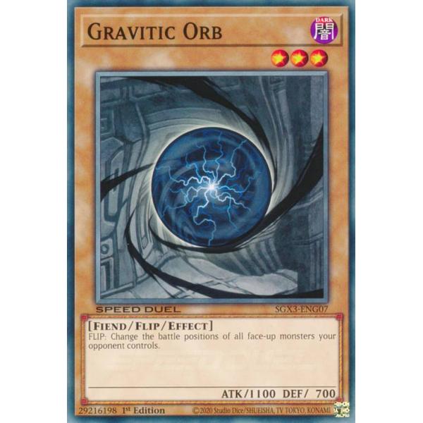 宅配便や、お手軽なメール便など様々な配送方法をご用意しております。　BOX販売・デッキ販売などの記載がない場合、ボックス封入シングルカード、デッキ封入スリーブ、デッキケースなどの単品販売です。 また、商品名に【プレイ用】表記がある場合は、プ...