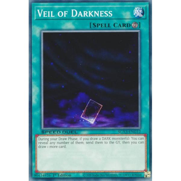 宅配便や、お手軽なメール便など様々な配送方法をご用意しております。　BOX販売・デッキ販売などの記載がない場合、ボックス封入シングルカード、デッキ封入スリーブ、デッキケースなどの単品販売です。 また、商品名に【プレイ用】表記がある場合は、プ...