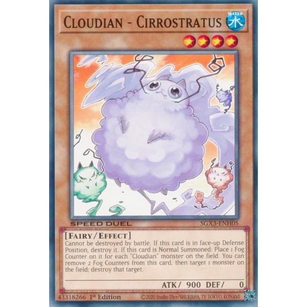 宅配便や、お手軽なメール便など様々な配送方法をご用意しております。　BOX販売・デッキ販売などの記載がない場合、ボックス封入シングルカード、デッキ封入スリーブ、デッキケースなどの単品販売です。 また、商品名に【プレイ用】表記がある場合は、プ...