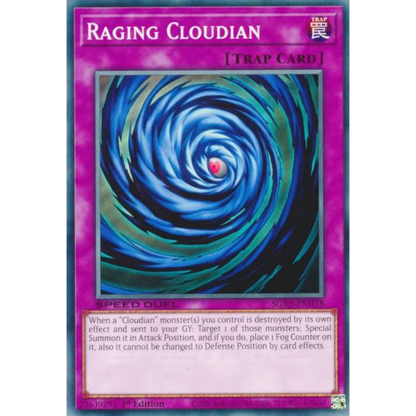 宅配便や、お手軽なメール便など様々な配送方法をご用意しております。　BOX販売・デッキ販売などの記載がない場合、ボックス封入シングルカード、デッキ封入スリーブ、デッキケースなどの単品販売です。 また、商品名に【プレイ用】表記がある場合は、プ...